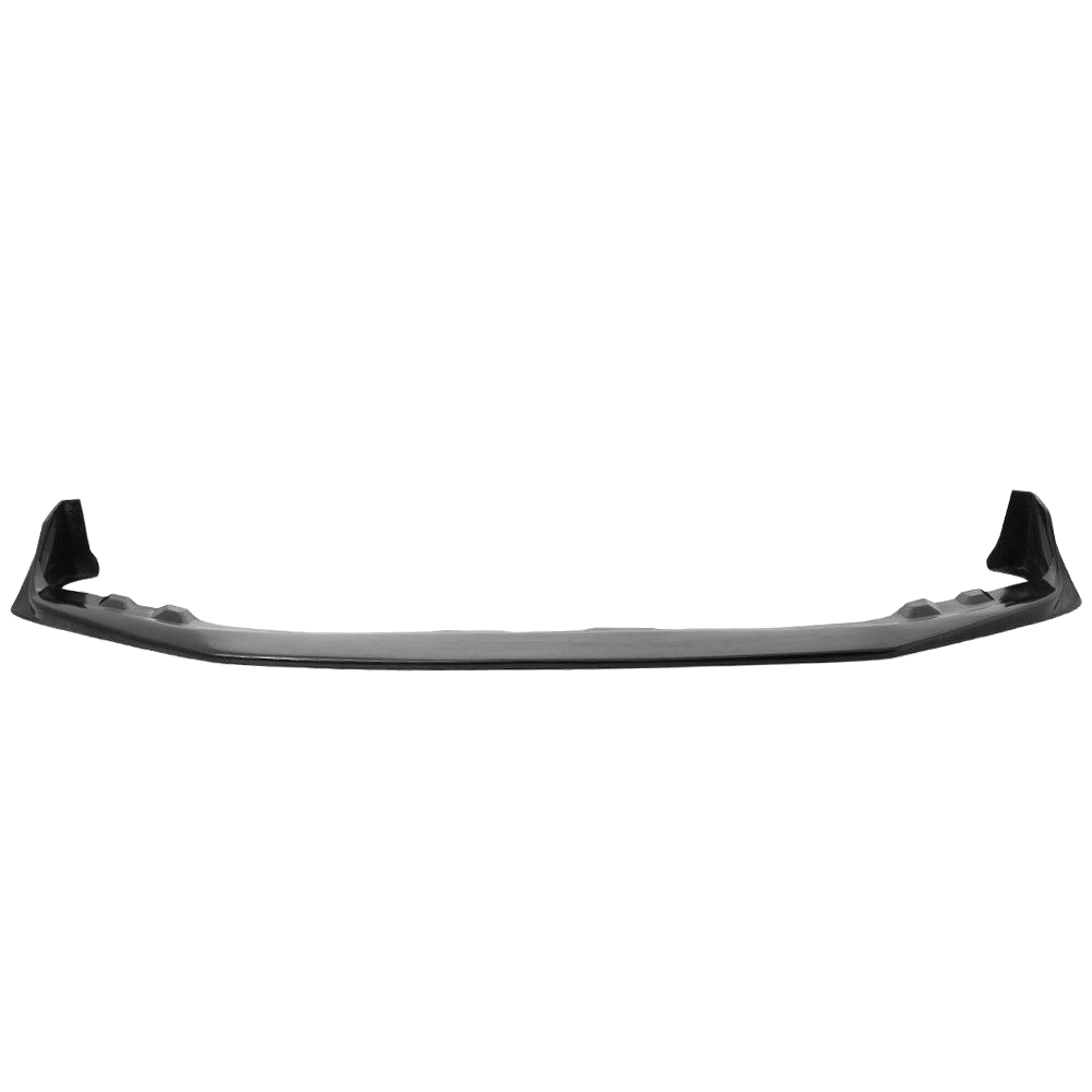 S208 Style Front Bumper Bar Lip To Suit Subaru Wrx Sti 2015 2017