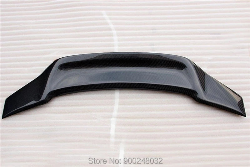 Rear wing spoiler Boot Duck tail Style for Lexus IS230 IS350 IS300 2006 ...
