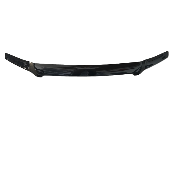 BONNET PROTECTOR STONE GUARD TO SUIT FORD RANGER PK 2009-2011 ...