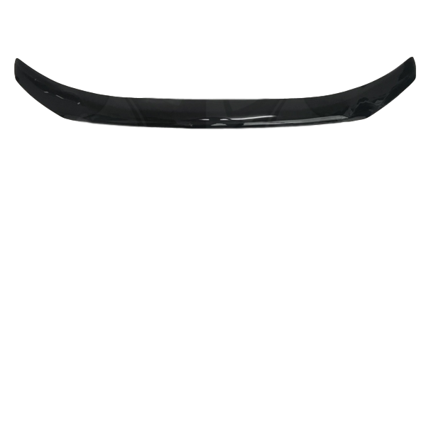 BONNET PROTECTOR STONE GUARD TO SUIT TOYOTA HILUX 2005-2011 SR SR5 ...