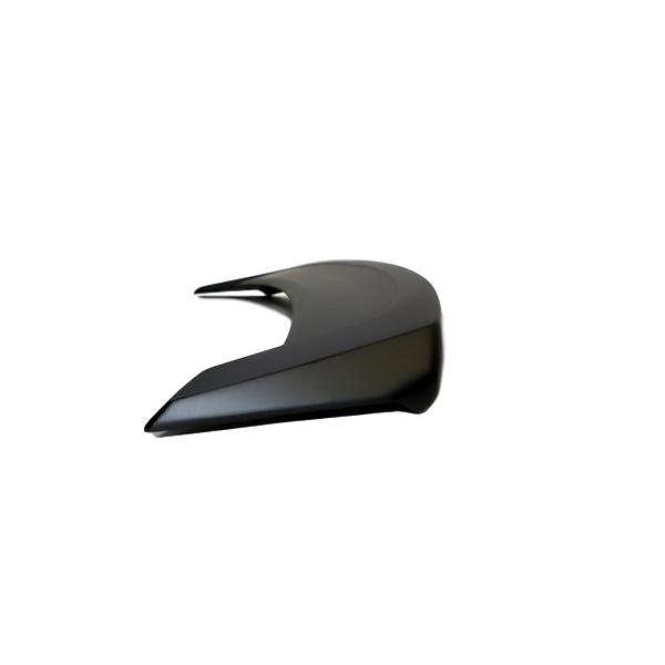 BOOT SPOILER WING TO FORD FALCON FG SERIES 2008-2014 – AutoHaus Performance