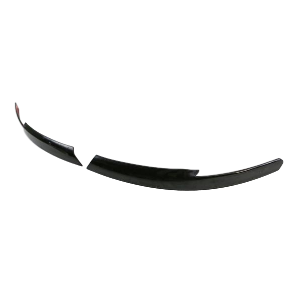 INJECTION PLASTIC HEADLIGHT COVERS TO HSV HOLDEN VZ SEDAN UTE WAGON 20 ...