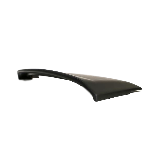 ROOF SPOILER WING TO SUIT HOLDEN COMMODORE VT VX VY VZ GTS R8 SS ...