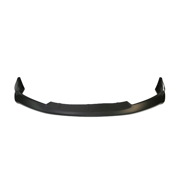 PLASTIC FRONT BUMPER LIP TYPE R SPEC TO SUIT HONDA CIVIC SEDAN FD2 200 ...