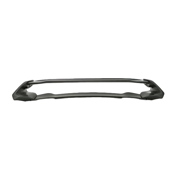 COMPLETE REAR WING SPOILER TO SUIT TOYOTA CHR SERIES/KOBA 2016-2020 ...