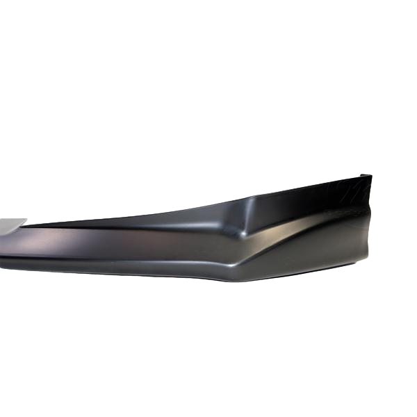 PLASTIC FRONT BUMPER LIP TYPE R SPEC TO SUIT HONDA CIVIC SEDAN FD2 200 ...