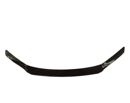 BONNET PROTECTOR STONE GUARD TO SUIT FORD FALCON SEDAN UTE 2008-2014 ...