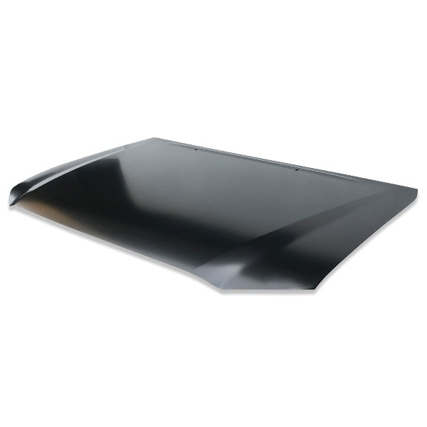 BONNET HOOD REPLACEMENT TO SUIT TOYOTA HILUX N70 02/2005 - 05/2011 WOR ...